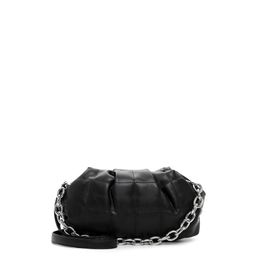 Emily & Noah Emily & Noah Shoulder Bag 'Nellie' female Black size One Size