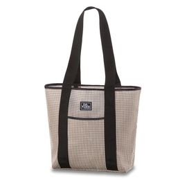 Dakine Shopper female Beige size One Size