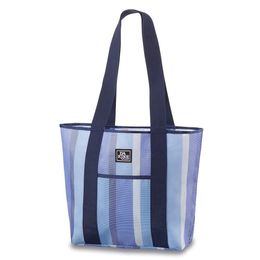 Dakine Shopper female Blue size One Size
