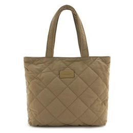Seidenfelt Shopper 'Hetta' female Green size One Size