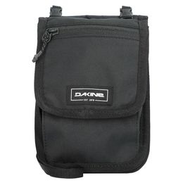 Dakine Crossbody Bag female Black size One Size