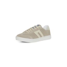 Blend Sneakers male Beige size 40