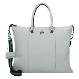 Gabs Handbag 'G3 Plus' female Grey size One Size