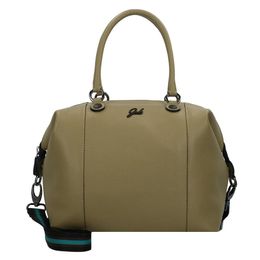 Gabs Handbag female Green size One Size