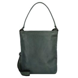 Harold'S Harold's Shoulder Bag 'Caugio' female Green size One Size