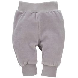 Pinokio Pants kids Grey size 80