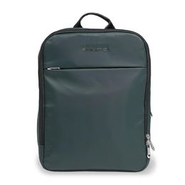 Stratic Backpack female Green size One Size