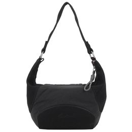 Fritzi aus Preussen Fritzi Aus Preu&szlig;en Shoulder Bag 'Gimmy Sky' female Black size One Size