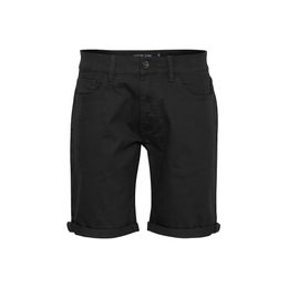 INDICODE Jeans Jeans 'Pokka' male Black size XXL