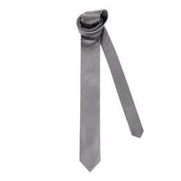 Michael Kors Tie male Grey size One Size