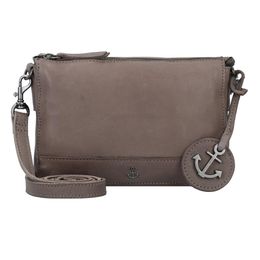 Harbour 2nd Crossbody Bag 'Anchor Love' female Brown size One Size