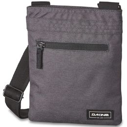 Dakine Crossbody Bag 'Jive' male Grey size One Size
