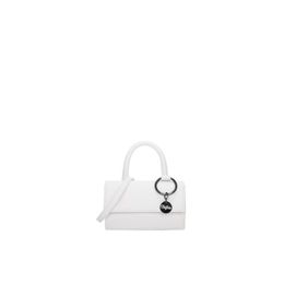 Buffalo Handbag 'Clap02' female White size One Size