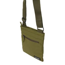 Dakine Crossbody Bag 'Jive' male Green size One Size