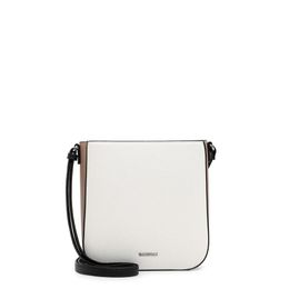 Emily & Noah Emily & Noah Crossbody Bag 'Ella' female White size One Size