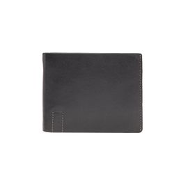 Ma&icirc;tre Ma&icirc;tre Wallet 'Special Make Up' male Brown size One Size