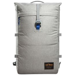 Tatonka Backpack male Grey size One Size