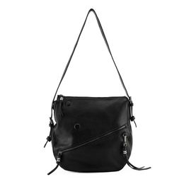 FREDsBRUDER Crossbody Bag 'My Forever Friend' female Black size One Size