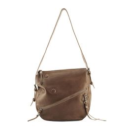 FREDsBRUDER Crossbody Bag 'My Forever Friend' female Brown size One Size