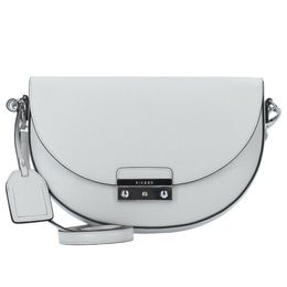 Picard Crossbody Bag 'Superstar' female Grey size One Size