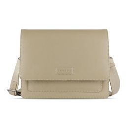 Bugatti Crossbody Bag 'Elsa' female Beige size One Size