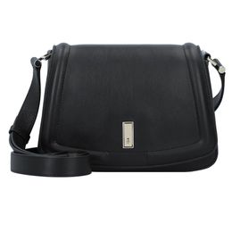 BOSS Crossbody Bag 'Ariell ' female Black size One Size