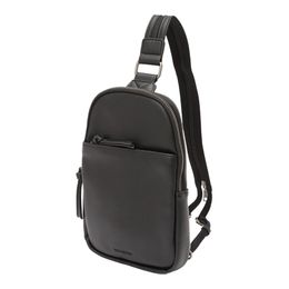 FREDsBRUDER Backpack 'Bestie' male Black size One Size