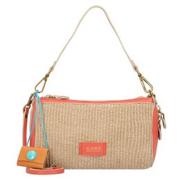 Gabs Shoulder Bag female Beige size One Size