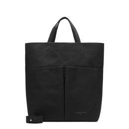 Liebeskind Berlin Shopper 'Hera' female Black size 1