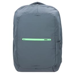 American Tourister Backpack 'Urban Groove' female Grey size One Size