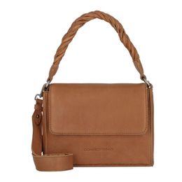 Cowboys Bag Cowboysbag Crossbody Bag 'Enderby' female Brown size One Size