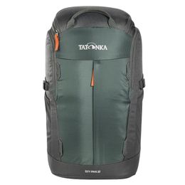 Tatonka Backpack male Green size One Size