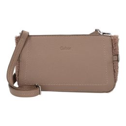 Gabor Crossbody Bag 'Noelle' female Beige size One Size