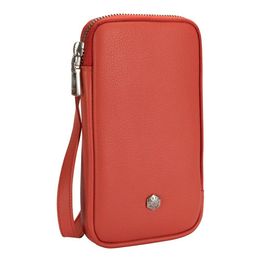Jekyll & Hide Jekyll & Hide Crossbody Bag 'Paris' female Orange size One Size