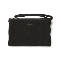 Peter Kaiser Clutch female Black size One Size