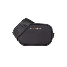 Valentino Crossbody Bag 'Miramar' female Black size One Size