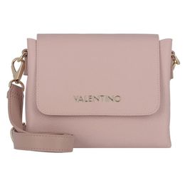 Valentino Umh&auml;ngetasche 'Alexia' Damen Gr&ouml;&szlig;e One Size rosa