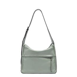 Liebeskind Berlin Shoulder Bag female Green size 1