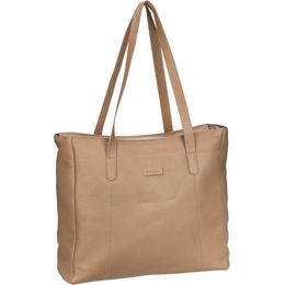 Bugatti Shopper 'Elsa' female Beige size One Size