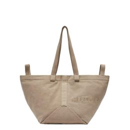 Liebeskind Berlin Shopper female Brown size 1