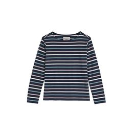 Seasalt Cornwall Shirt 'Sailor' female Blue size 20
