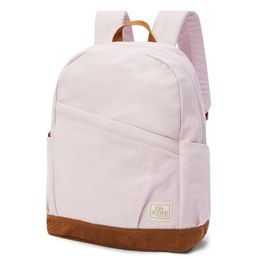 Dakine Backpack 'Wednesday' female Pink size One Size