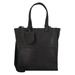 Burkely Shoulder Bag 'Rogue Robyn' female Black size One Size