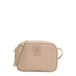 Replay Crossbody Bag female Beige size One Size