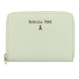Patrizia Pepe Wallet female Green size One Size