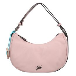 Gabs Schultertasche 'Maite' Damen Gr&ouml;&szlig;e One Size rosa