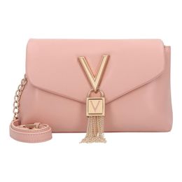 Valentino Crossbody Bag 'Stella' female Pink size One Size