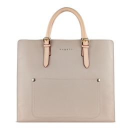 Bugatti Shopper 'Ella ' female Beige size One Size