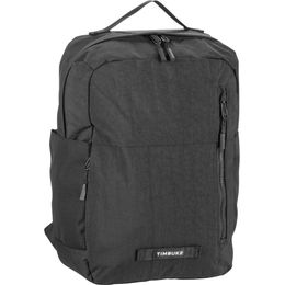 Timbuk2 Rucksack 'Spirit ' Damen Gr&ouml;&szlig;e One Size schwarz