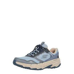 Skechers Sneaker 'GO RUN TRAIL ALTITUDE 2.0' Damen Gr&ouml;&szlig;e 36 blau / grau / petrol